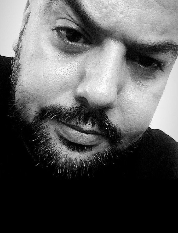 SYARIKAT CHOON HENG HARDWARE - Updated June 2025 - 28N, Jalan Ayer ...