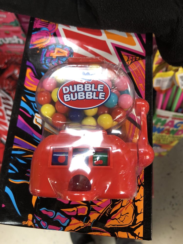 OLDE TYME CANDY SHOPPE - 86 Photos & 14 Reviews - 100 - 717 Main Street ...