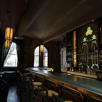 GRALEHAUS - Updated March 2025 - 965 Photos & 514 Reviews - 1001 Baxter ...