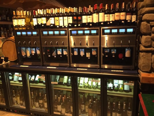 WATRA - Updated October 2025 - 14 Photos & 10 Reviews - ul. Zamoyskiego ...