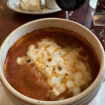 BARNARD INN RESTAURANT - Updated November 2025 - 95 Photos & 65 Reviews ...