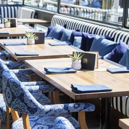 BANTER ROOM - Updated November 2025 - 218 Photos & 144 Reviews - 1039 ...