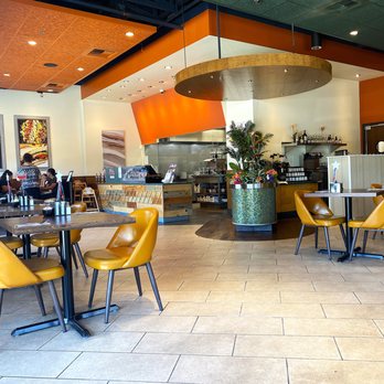 STACK’S CAFE - Updated August 2025 - 109 Photos & 93 Reviews - 1321 ...