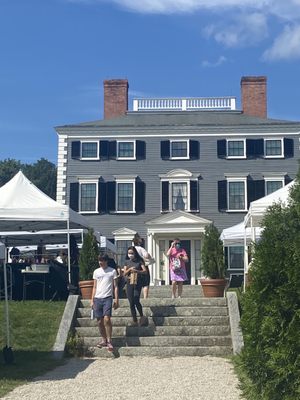 CODMAN ESTATE - Updated August 2025 - 78 Photos & 15 Reviews - 34 ...