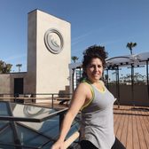 ICONIX FITNESS - 99 Photos & 254 Reviews - Gyms - 4101 E Olympic Plz ...