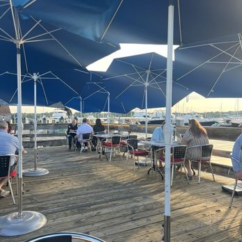 DOG WATCH CAFE - Updated March 2025 - 593 Photos & 586 Reviews - 194 ...