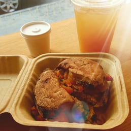 SPRINGBONE KITCHEN - Updated December 2025 - 263 Photos & 316 Reviews ...