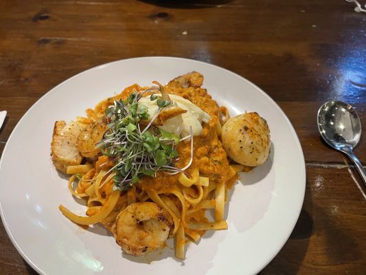 DIGGER’S ALES N’ EATS - Updated July 2024 - 138 Photos & 156 Reviews ...