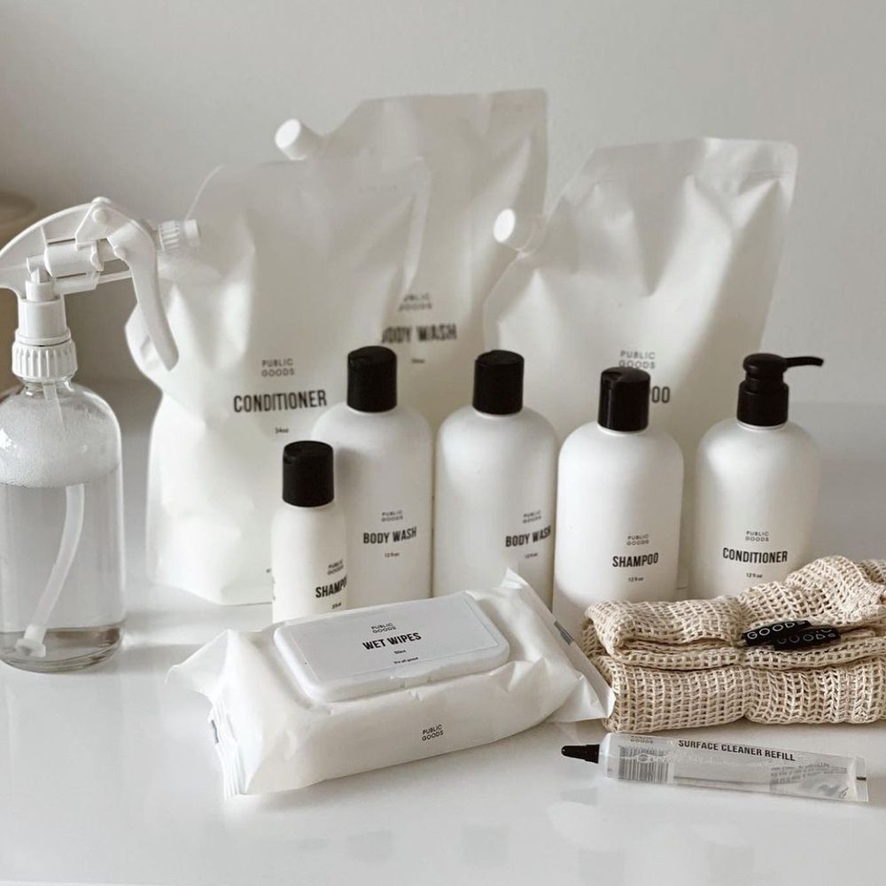 THE BRIGHTENING COMPANY - Updated December 2024 - 58 Photos - 910 Tryon ...