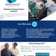 ABCOR HOME HEALTH - Updated April 2025 - 2525 Cabot Dr, Lisle, Illinois ...