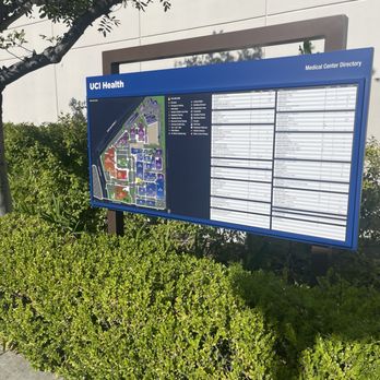 UCI MEDICAL CENTER - Updated December 2025 - 480 Photos & 812 Reviews ...