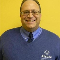 ALLSTATE INSURANCE: RONALD RIZZO - 384 New York Ave, Huntington, New ...