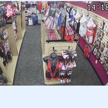 TODD COUPLES SUPERSTORE - Updated January 2026 - 14 Photos & 51 Reviews ...