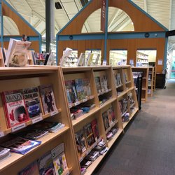 UNIONVILLE LIBRARY - 13 Photos - 15 Library Lane, Markham, Ontario ...