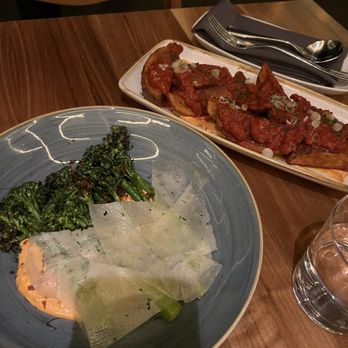 CORRIDA - Updated August 2025 - 372 Photos & 212 Reviews - 1023 Walnut ...