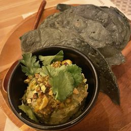 MACANDA - Updated January 2025 - 483 Photos & 185 Reviews - 294 Grove ...