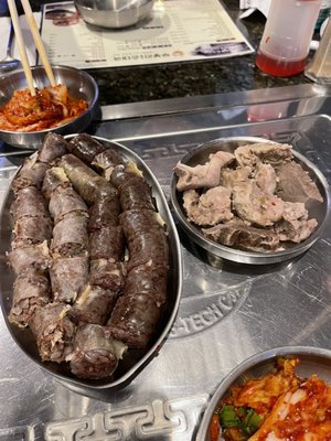 MOO BONG RI - 48 Photos & 19 Reviews - 2550 Pleasant Hill Rd, Duluth ...