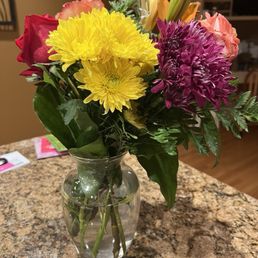 Avas Flowers Reviews | Read Customer Service Reviews of avasflowers.net