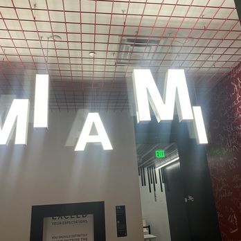 PARADOX MUSEUM - Updated January 2025 - 232 Photos & 86 Reviews - 2301 ...