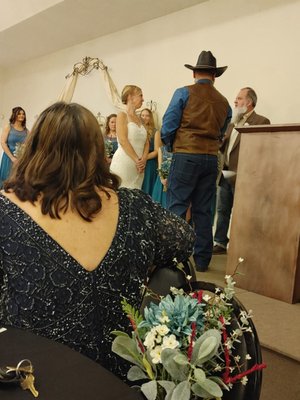 NORTHERN LIGHTS BALLROOM & BANQUET CENTER - Updated February 2025 - 11 ...