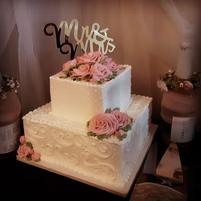 HEITZMAN TRADITIONAL BAKERY AND DELI - 159 Photos & 107 Reviews - 9426 ...