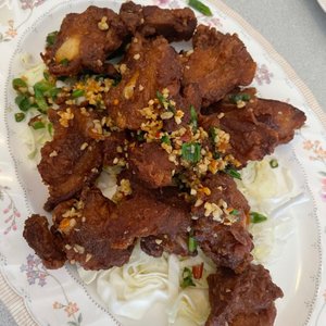 HILO RICE NOODLE SOUP RESTAURANT - 164 Photos & 141 Reviews - 1990 ...