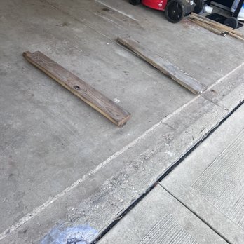 MENARDS - Updated November 2025 - 25 Photos - 43 Reviews - 300 N ...