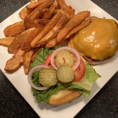 ANGUS GRILL AND CANTINA - Updated August 2024 - 42 Photos & 73 Reviews ...