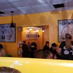 BORDERLINE CAFE - Updated December 2025 - 190 Photos & 287 Reviews ...