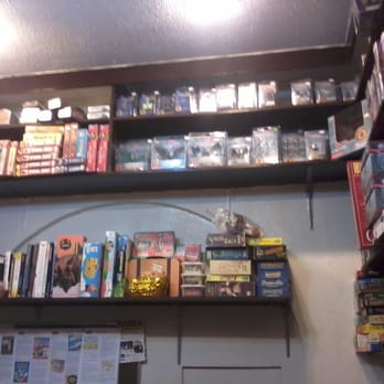 LUDO: BOARDGAME BAR & CAFE - Updated May 2026 - 20 Photos & 10 Reviews ...