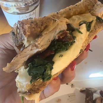 RACHEL’S KITCHEN EXPRESS - Updated December 2024 - 58 Photos & 46 ...