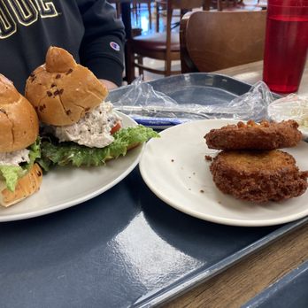 SHAPIRO’S DELICATESSEN - 1145 Photos & 907 Reviews - 808 S Meridian St ...