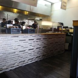 HASHI TEPPAN GRILL - Updated October 2025 - 76 Photos & 123 Reviews ...