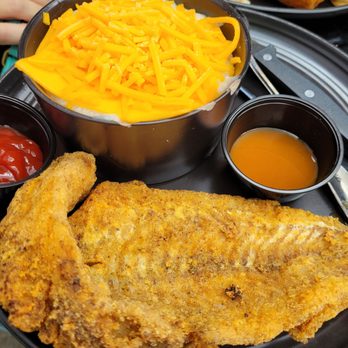 THE TOAST FACTORY - Updated December 2024 - 78 Photos & 25 Reviews ...