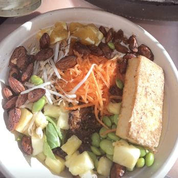 SOL BEAN JUICE BAR AND KITCHEN - Updated December 2025 - 143 Photos ...