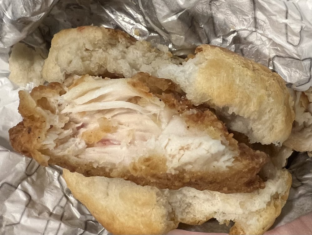 WENDY’S - Updated August 2025 - 29 Reviews - 4371 Meridian Street ...