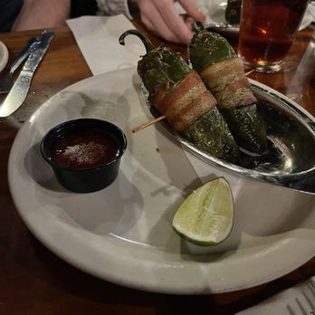 TRAIN WRECK BAR - Updated August 2024 - 920 Photos & 912 Reviews - 427 ...