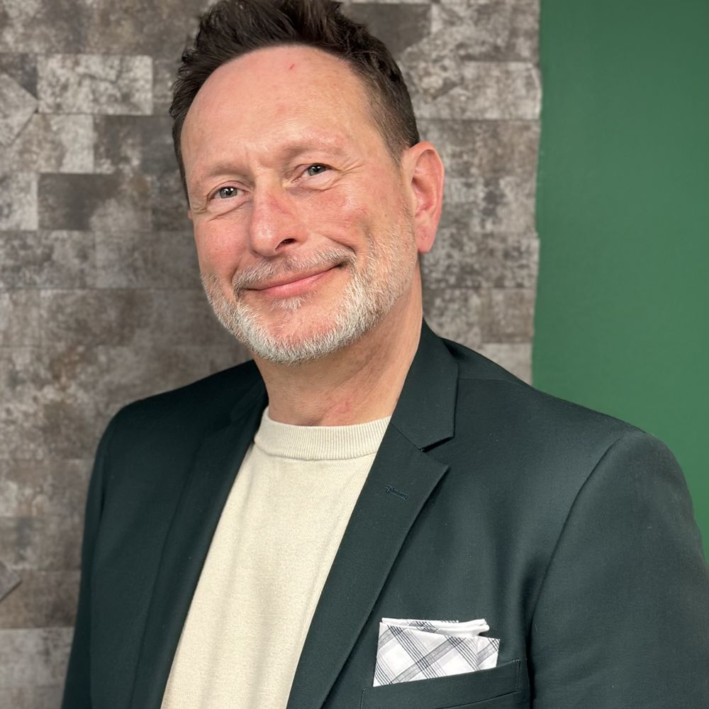 Melissa Barthel's Instagram, Twitter & Facebook on IDCrawl