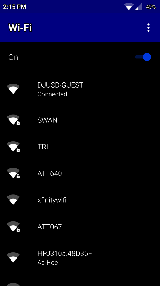 DAVIS SENIOR HIGH SCHOOL - Updated June 2025 - 15 Photos - 315 W 14th ...