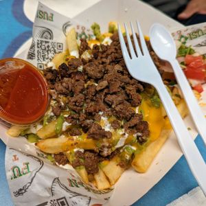 TAP N TACO - Updated June 2024 - 130 Photos & 131 Reviews - 1120 NM-528 ...