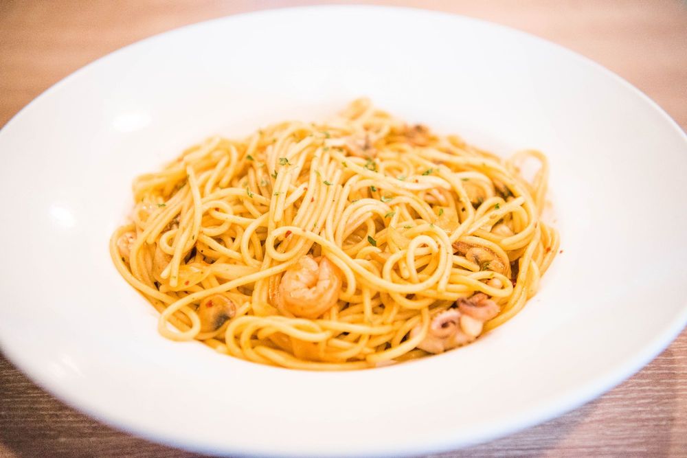 WHEALTHY - Updated January 2026 - 318 Photos & 246 Reviews - 3394A S ...