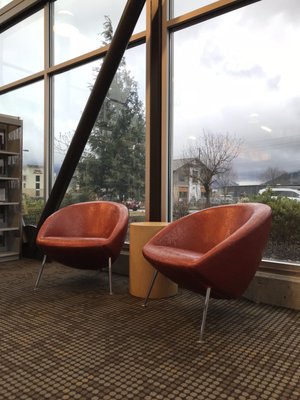 SNOQUALMIE LIBRARY - Updated October 2025 - 26 Photos - 7824 Center ...