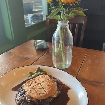 EMERALD MALLARD - Updated November 2024 - 48 Photos & 18 Reviews - 6256 ...