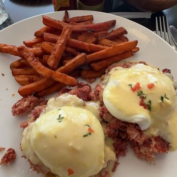 CICI’S CAFE - Updated November 2024 - 5160 Photos & 4737 Reviews ...