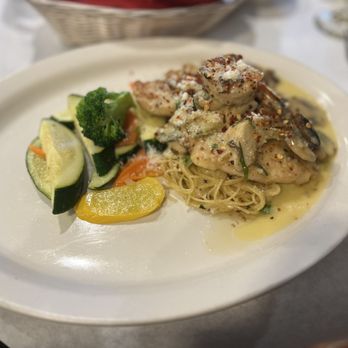 BELLISSIMO - Updated December 2025 - 82 Photos & 77 Reviews - 902 E ...