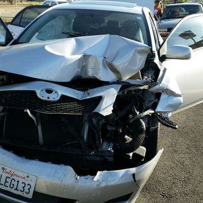 AAA MURRIETA INSURANCE AND MEMBER SERVICES - Updated December 2025 - 19 ...