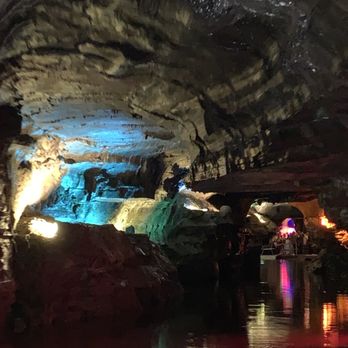 HOWE CAVERNS - Updated September 2025 - 606 Photos & 229 Reviews - 255 ...