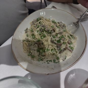 VIAGGIO RESTAURANT CHICAGO - Updated October 2025 - 493 Photos & 919 ...