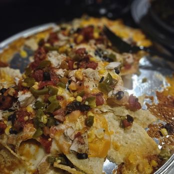 SHADOWBOX LIVE - Updated October 2025 - 190 Photos & 219 Reviews - 503 ...