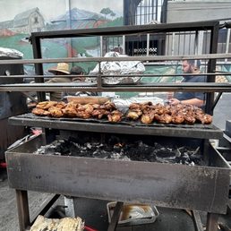 HANDY MARKET - Updated November 2025 - 615 Photos - 756 Reviews - 2514 ...